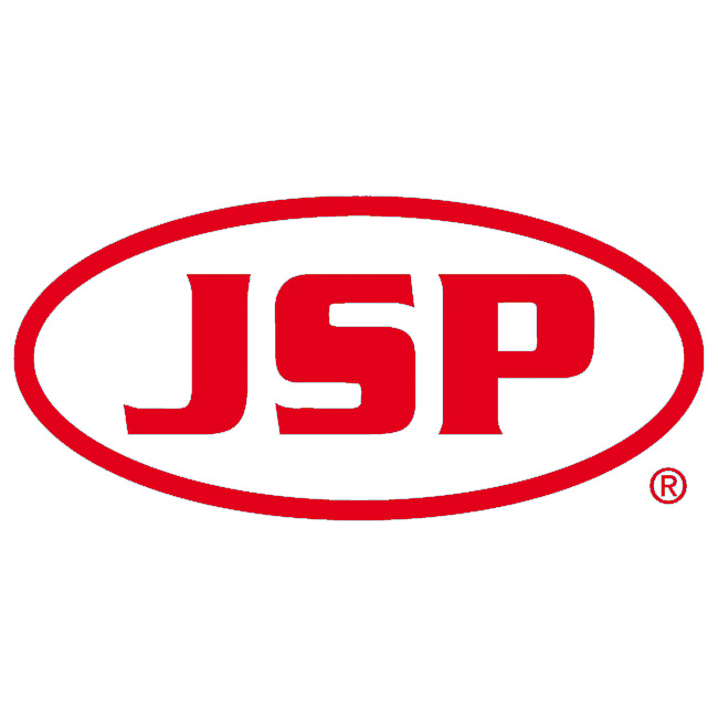 JSP fabricant EPI protectionde la tête